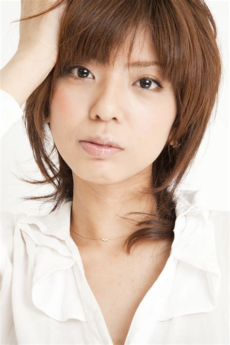 ヱヴァ好き女優 宮地真緒も登場！ニコ生で緊急特番！ ヱヴァスマホ「sh 06d Nerv」予約受付開始を盛り上げる「ヱヴァスマホ予約祭り」実況
