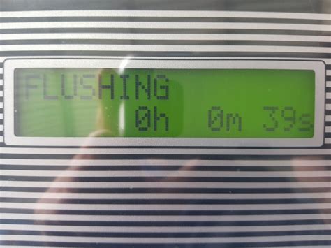 울산자동차에어컨오일교환울산자동차에어컨냉동오일교환울산자동차에어컨플러싱울산자동차에어컨가스충전전문인명품정비울산올뉴카니발에어컨