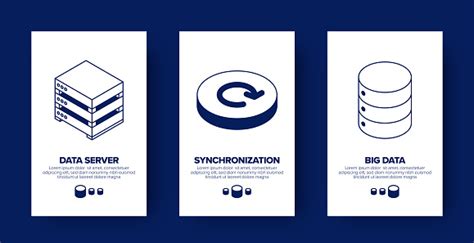 클라우드 기술 아이소메트릭 온보딩 컨셉 및 3차원 디자인 데이터베이스에 대한 스톡 벡터 아트 및 기타 이미지 데이터베이스 아이콘 Cpu Istock
