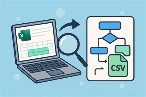 Power Automate Desktopに使うexcelの行数が毎回変わる場合の対処法 【rpa入門