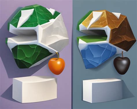 Styrofoam Vs Polystyrene Explained Tag Vault