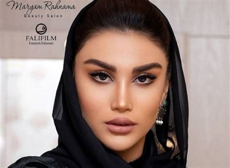 تصاویر بیوگرافی، عکس های شخصی و زندگی خصوصی شکیلا سماواتی