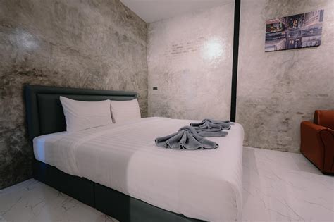 Vela Riverview In Phra Nakhon Si Ayutthaya Province 2025 Updated Prices Deals Klook United