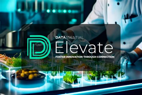 Datassential Launches New Platform To Foster Food And Beverage