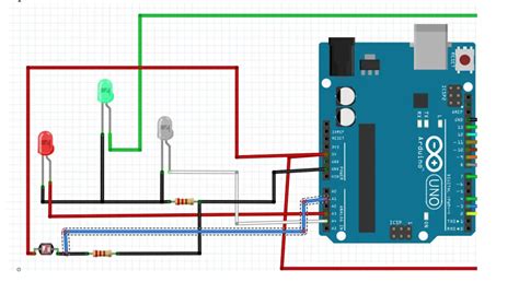 Non Invasive Glucose And Ecg Levels Monitoring Arduino Smartech