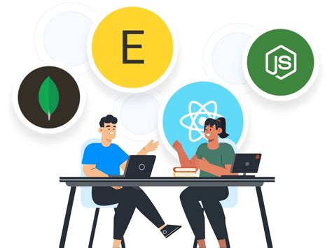 An Expert Frontend Developer Upwork