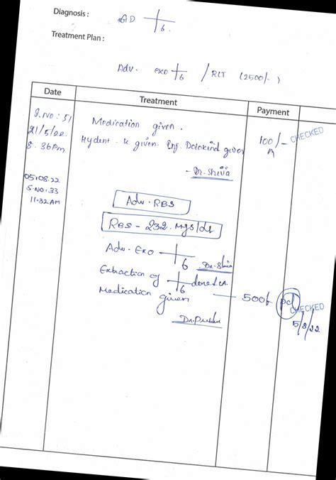 PalmerNotation Object Detection Dataset And Pre Trained Model By Face Recognition