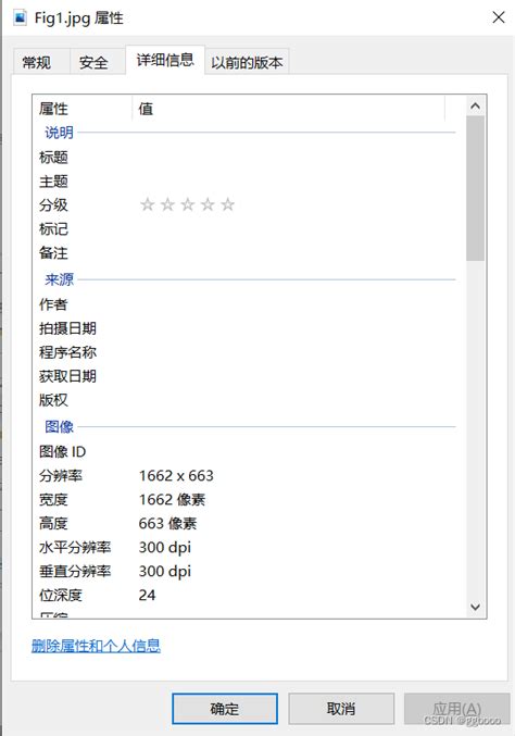 使用python库matplotlib pyplot画论文格式的柱状图，折线图，包括设置dpi和宽高比 python ggbooo 2048 ai社区
