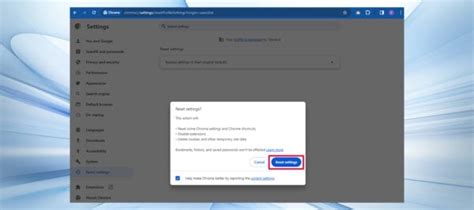 How To Fix Errfilenotfound Error Quick Chrome Solutions