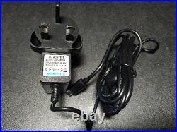 RetroPie Retro Arcade Gaming System Raspberry Pi 4 Model B 64GB 46 000 Installed Retro Games