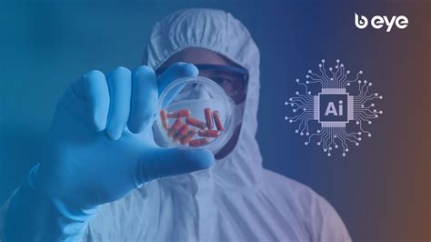 Database Optimization For Tableau A Performance Tuning Guide B Eye