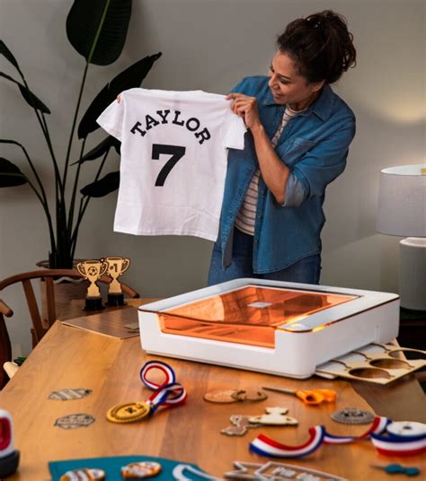 Ultimate Laser Engraver Showdown Glowforge Aura Vs Xtool M1 Comparison Lina Makes