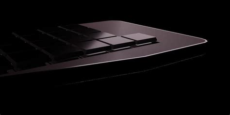 Inno On Linkedin Lxr Devlog 5 Building The Shape Shifter