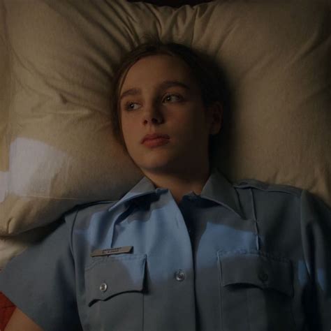 Pin By Bryan The Great On The Loud House Didnt Like This Show At