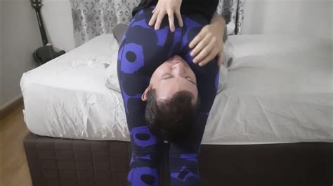 Squeezer Maiden Panic In The Heights Porno Videos Hub