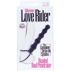 Best Selling Probes Sex Toys HotMovies