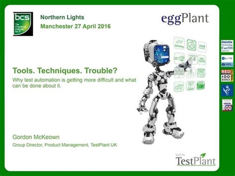 Semantic Validation Enforcing Kafka Data Quality Through Schema Driven Verification Ppt