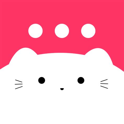 喵喵星球应用信息 安卓App 华为 七麦数据