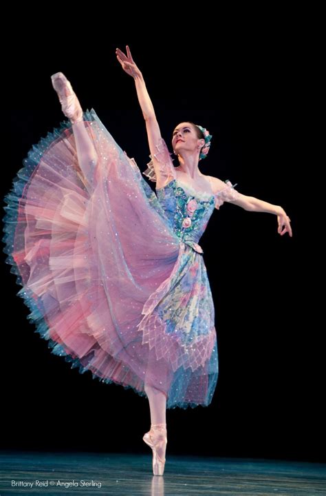Pin By 🌷april🌷 On Black White Backgrounds ⚫️ Ballet Costumes