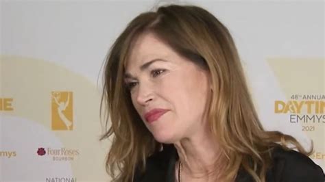 Kim Delaney Dui Star Fled Crash Shocking Court Claims