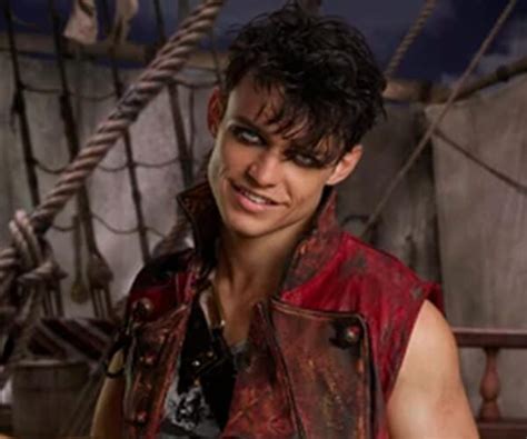 Villain Costume And Cosplay Ideas Costume Wall