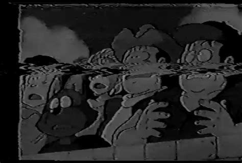 145 Mp4 Share Files Online And Send Larges Files With Terabox