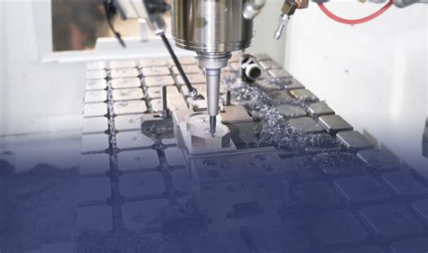 Home Practical Machinist Practical Machinist