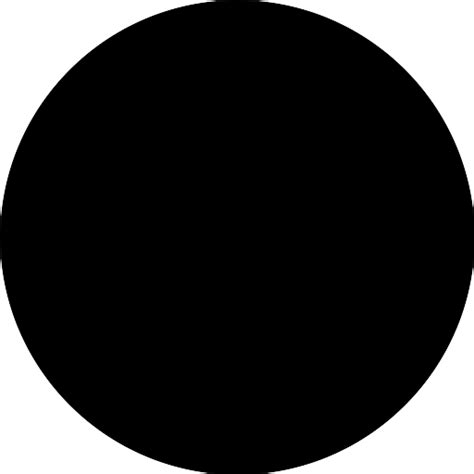 Clojure Logo Vector Svg Png Download Free