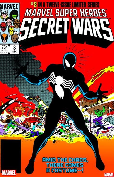 The 15 Best Comic Book Covers Of All Time