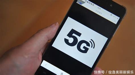 高通芯片谁制作 骁龙855不再是主流高通宣布全新芯片三星或拿首发权 随意云