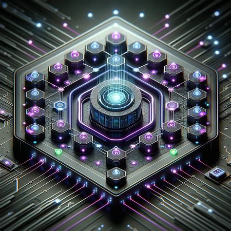 filename vm resource monitoring alerts py by aardvark infinity virtualvixen aug 2024