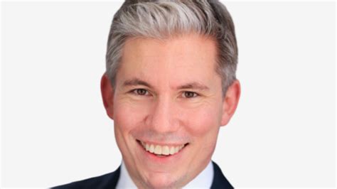 James Wilson Metastatic Melanoma Two Treatments One Transformation Oncodaily