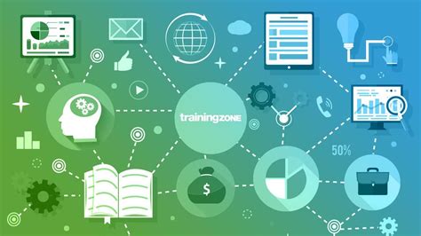 Funnelling Technique In Interviewing Trainingzone