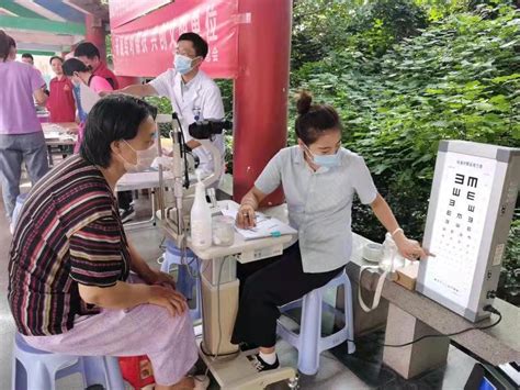 淄博市慈善总会 志愿服务 淄博市慈善总会开展“中华慈善日”法律进社区活动