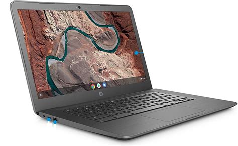 Best HP Laptops Updated