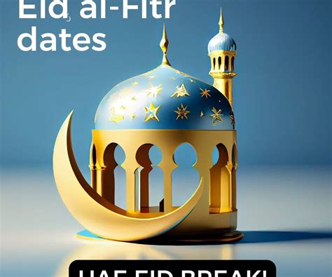 Eid Al Fitr 2023 News Views Reviews Comments And Analysis On Eid Al
