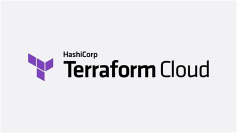 Terraform Cloud Everything You Need To Know As A Devops Engineer