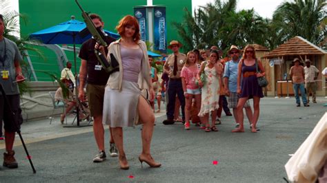 Bryce Dallas Howard Sex Scenes Photos Motherless Porn Pics