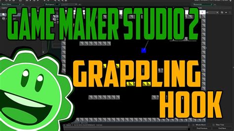 Game Studio Maker 2 Syntax Securityras