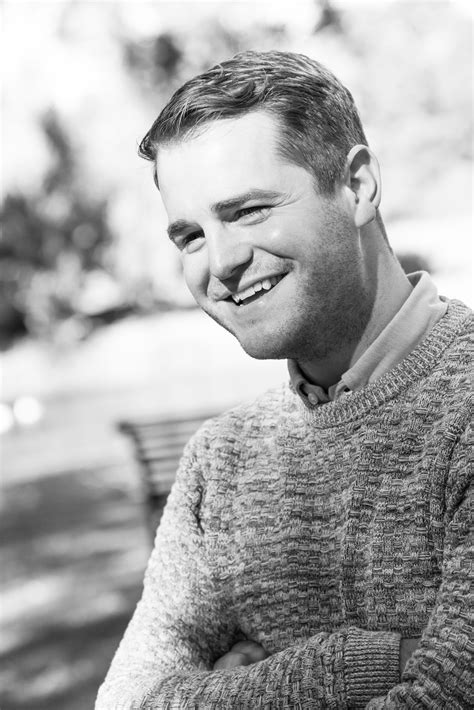 Creating Effective Job Offer Letters Elements Examples And Best Practices