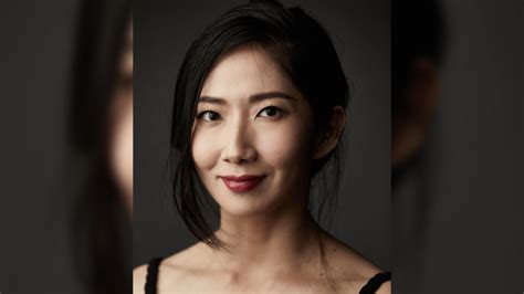 Local Thespian Jo Tan On The Struggles And Anxiety Of An Actor
