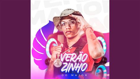 Bota Bota 2 Youtube Music