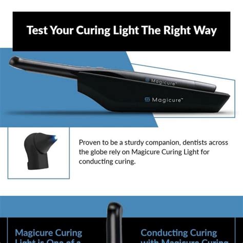 Test Your Curing Light The Right Way Pdf