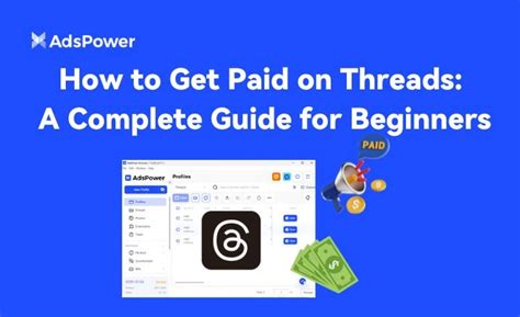Blockchain For Dummies Definition Structure And The Workflow Adspower