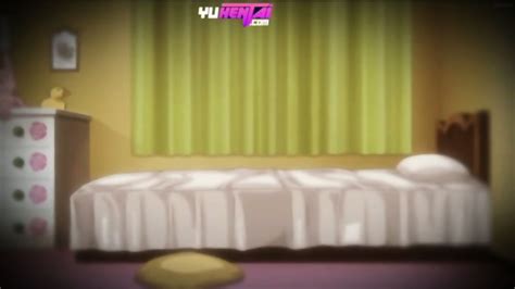 Glory Hole Through His Stepsister Wall BEST HENTAI CARTOON TREESOME SEX SCENES COMPILATION