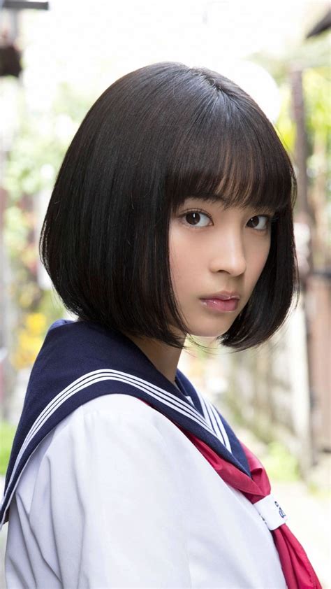 ボード「jap」のピン