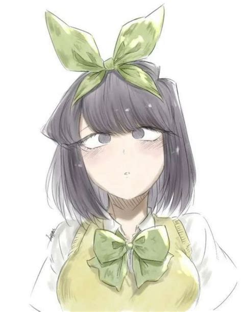 Pin De Orionfenix En Quintillizas Anime Estético Personajes De Anime