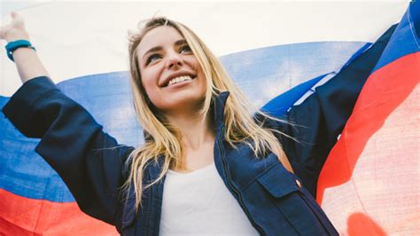 Руски министър Рускините да не правят секс с чужденци по време на световното Lentata