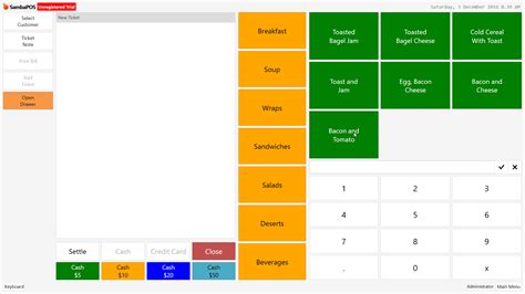 Discount Issue Unable To Toggle On And Off V5 Question Sambaclub Forum