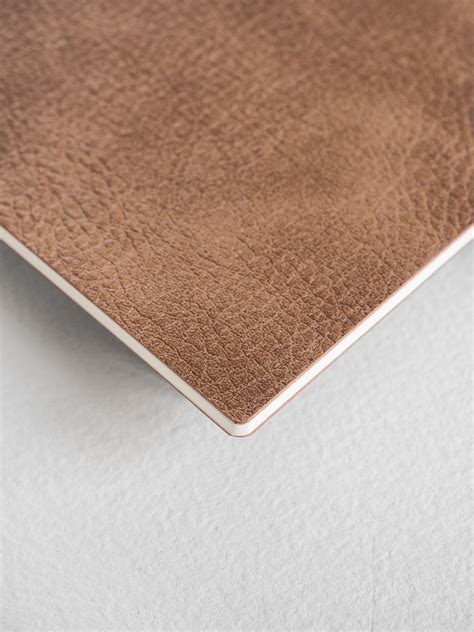 B6 Slim Notebook Booklet 64 Pages In Stock Sterling Ink